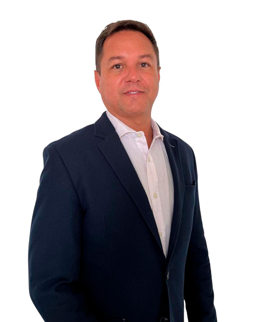 SSP Soluções Serviços Paralegais e consultoria empresarial.